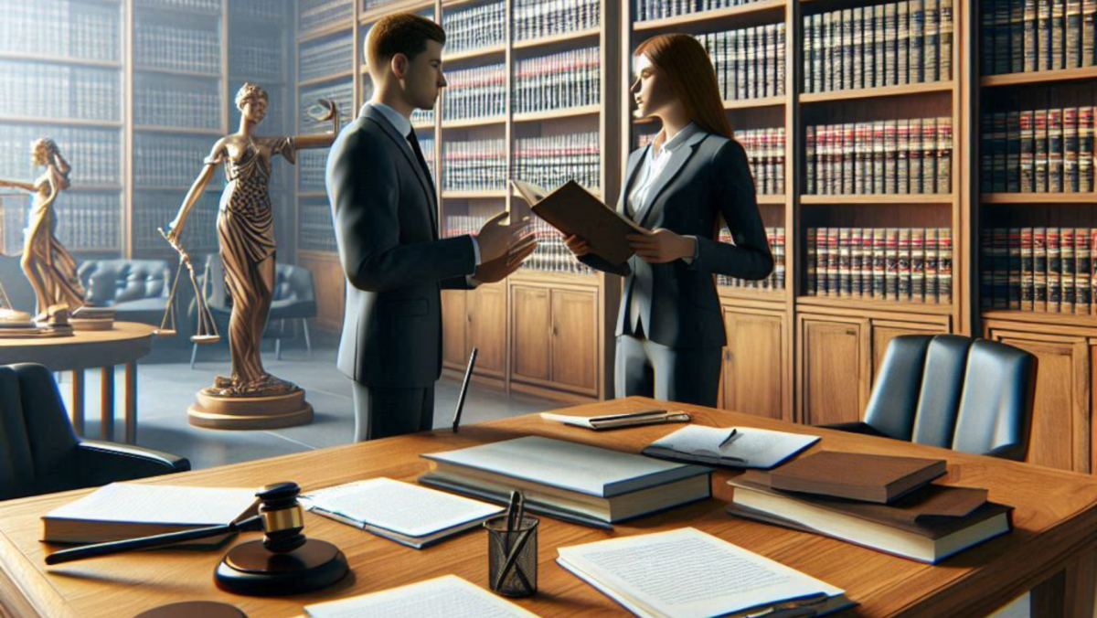 Steam Class Action Lawsuit: Everything You Need To Know