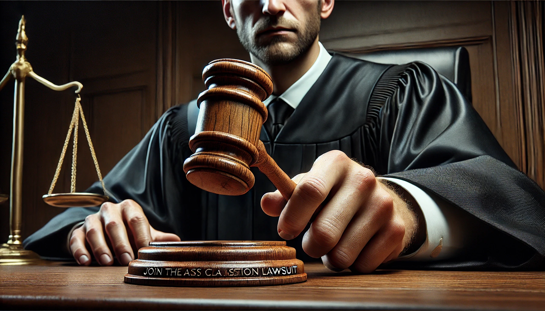 Temu Class Action Lawsuit: Legal Proceedings, Consumer Concerns, and ...