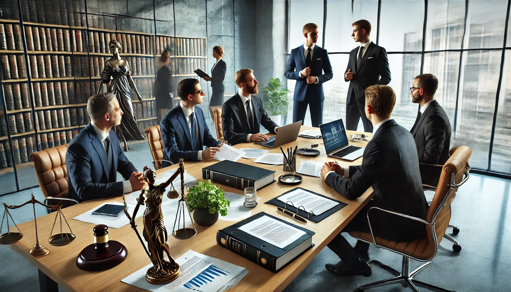 Temu Compensation Lawsuit: Investigating Claims of Unethical Data ...