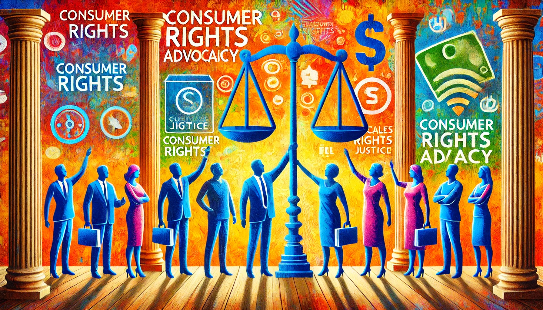 Temu Compensation Lawsuit: Investigating Claims of Unethical Data ...